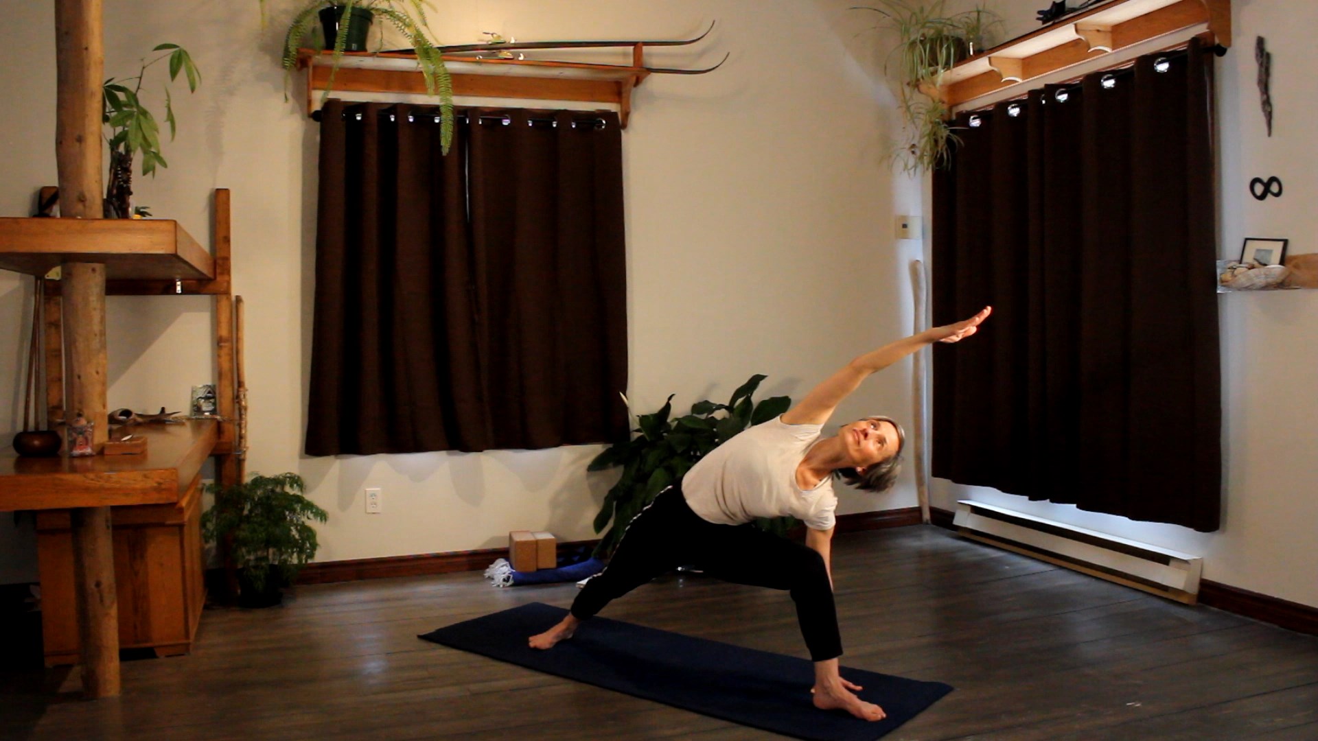 yogani.ca – yoga gaspesie, new richmond, qc