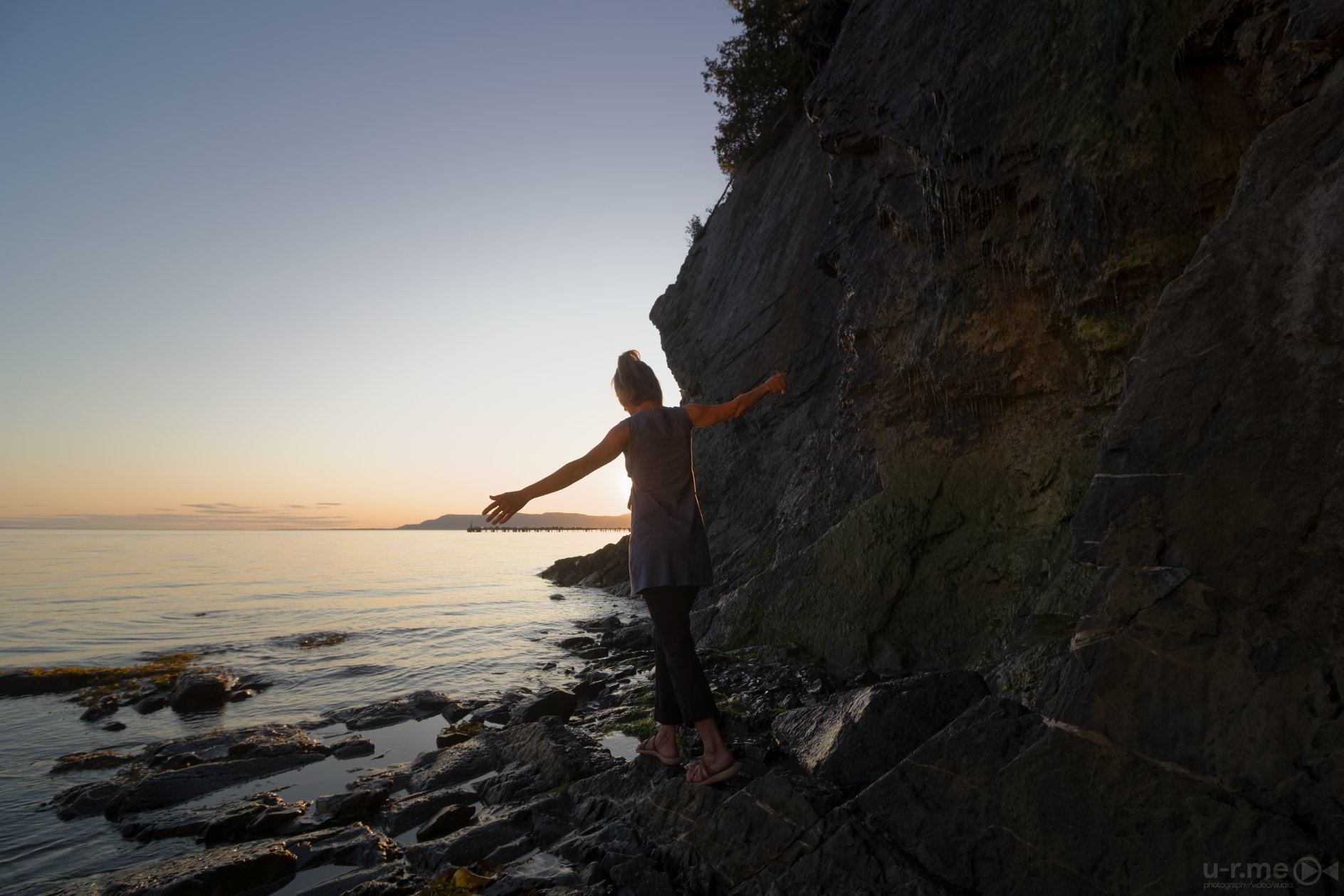 yogani.ca – yoga gaspesie, new richmond, qc